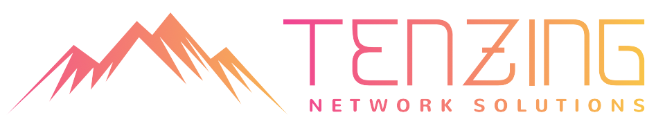 Topbar Languages - Tenzing Network Solutions